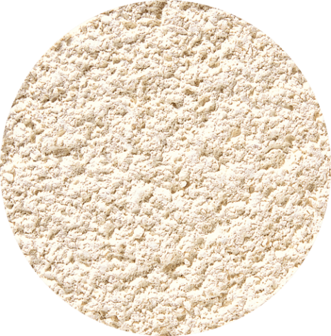 Monocouche Rendering Specialist | Thames Valley Rendering