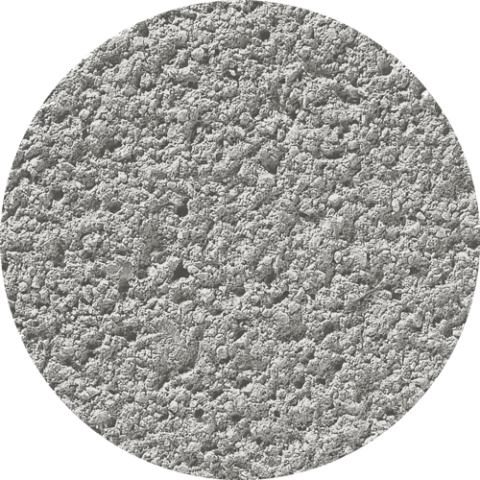 Monocouche Rendering Specialist | Thames Valley Rendering